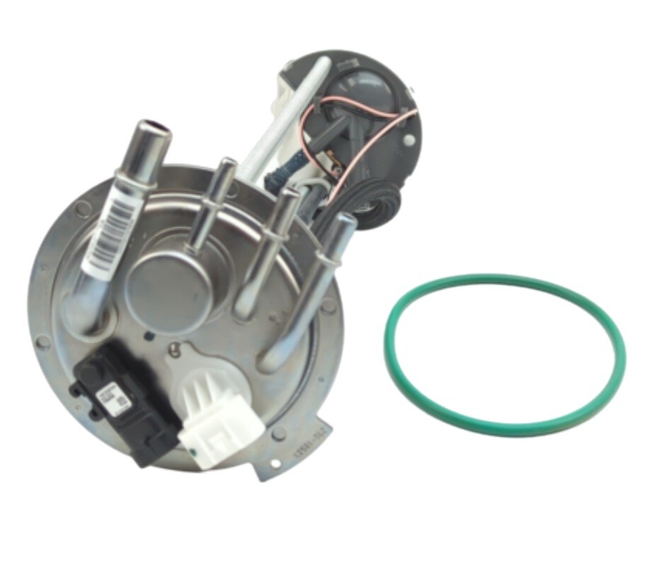 ACDelco / GM Part Numbers 19368764 / 19181090 Fuel Pump for sale online ...