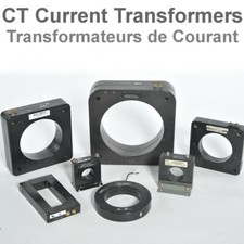 SIB Electric / Electrique | eBay Stores