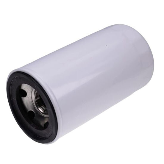 2X Oil Filter LF700 Wix 51460 For Massey Ferguson 175 180 255 265 275 ...