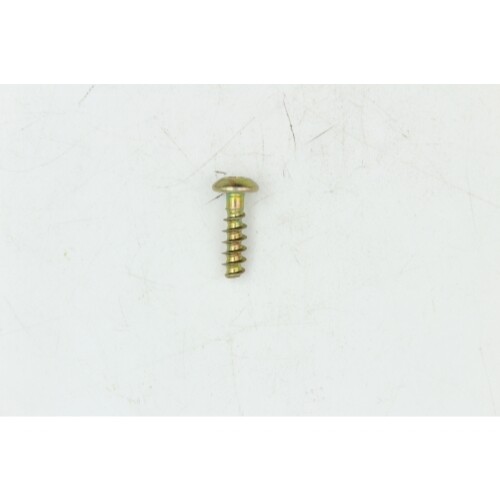Star Drive Screw Part Number - 1314 | eBay
