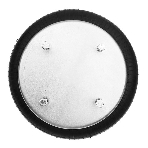 Air Suspension Spring Bags for W01-358-8033 3B12-312 578-93-3 | Left or ...