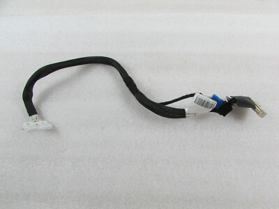 Maserati Ghibli, Radio Wire Harness, Used, P/N 670007403 | eBay