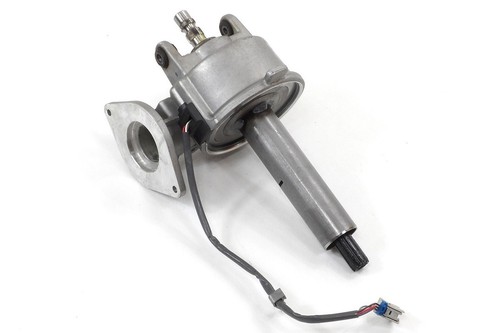 Opel Meriva Austausch Lenkwinkelsensor und Drehmomentsensor, Fehler ...