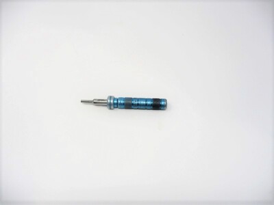 MS24256R16 Removal Tool Mfg: Amphenol Condition: Used | eBay