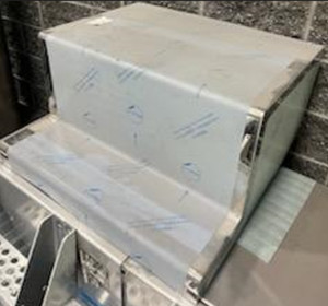 Vriens Truck Parts | eBay Stores