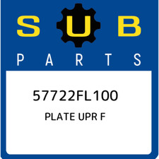 57702VA100 Subaru 57702VA100 Genuine OEM Part for sale online | eBay