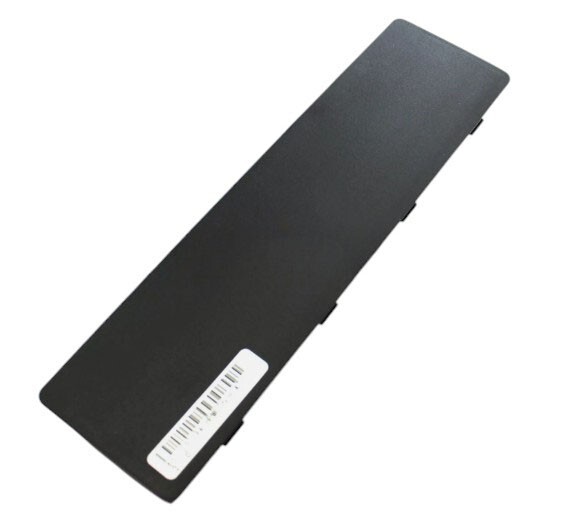 New 6Cell MC04 MC06 Battery for HP 807231-001 804073-851 805095-001 ...