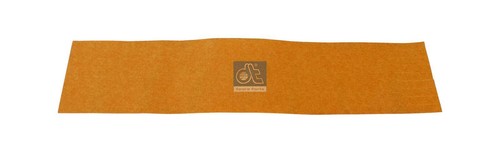 CAPSautomotive Gasket kit centrifugal cleaner 2153365 for Scania ...