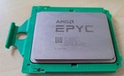 AMD EPYC 7352 2.3GHz 24-Core 155W SP3 Processor 100-000000077 | eBay