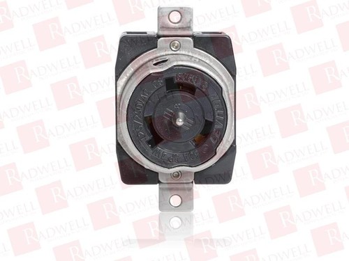LEVITON CS6369 / CS6369 (NEW IN BOX) | eBay