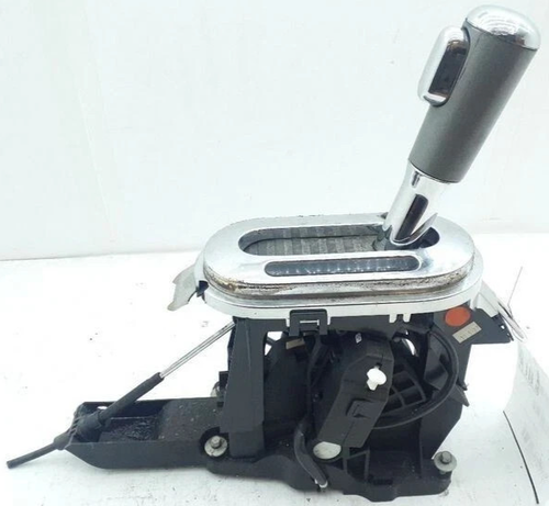 2004-2008 Ford F150 Automatic Floor Gear Shift Shifter Assembly OEM | eBay