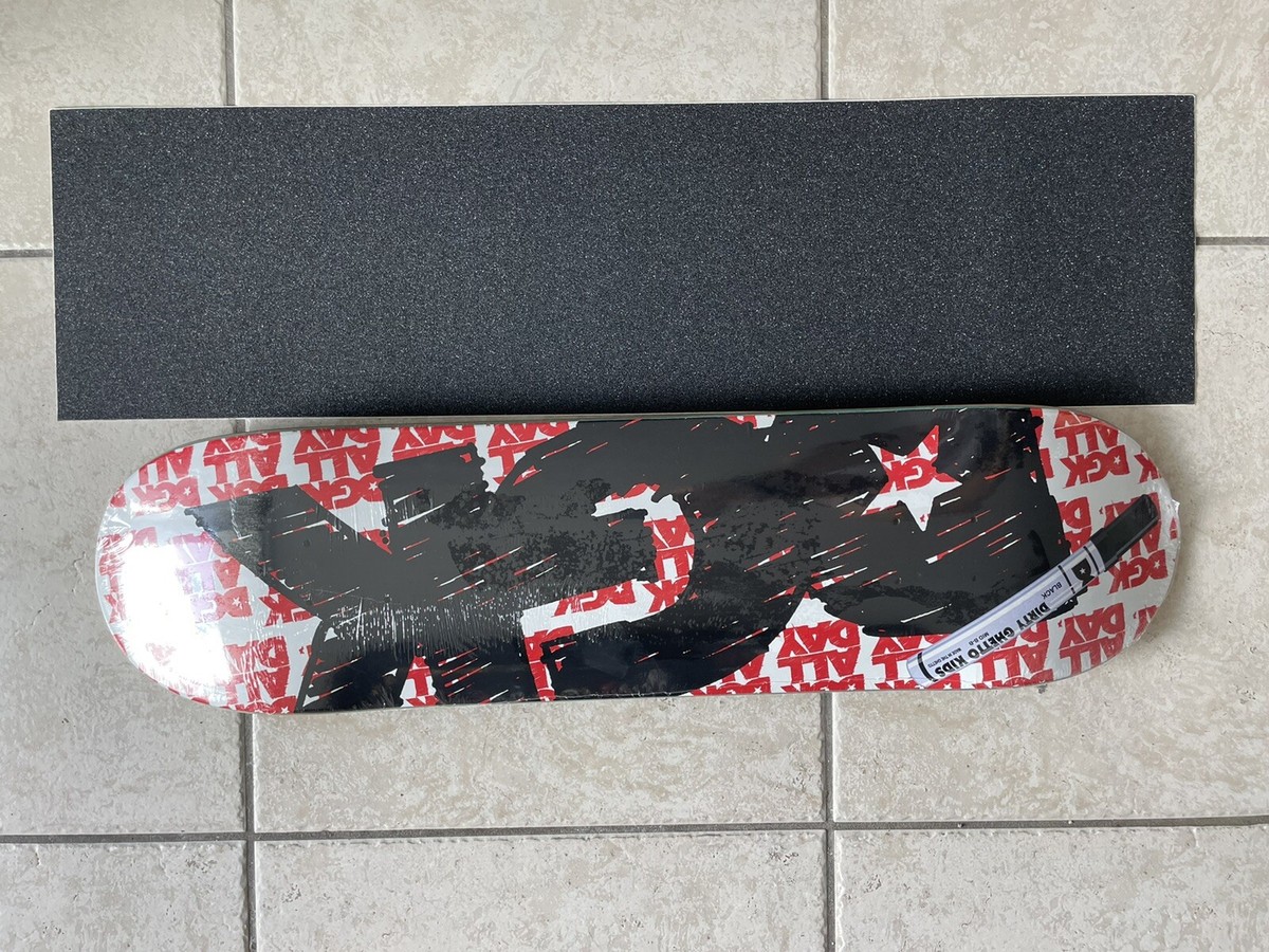 Logo Graffiti Dgk DGK Levels T Shirt Burgundy / Vamos Skateshop