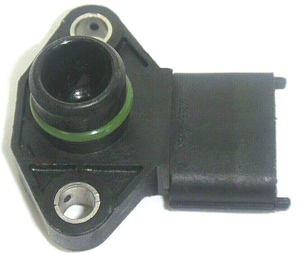 NEW GENUINE/ OEM 39300-2A600 393002A600 9022040010 393002B050 103345 ...