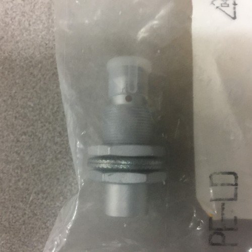 NEW IN BAG TURK PROX SENSOR NI15U-MT18-AN6X-H1141 | eBay