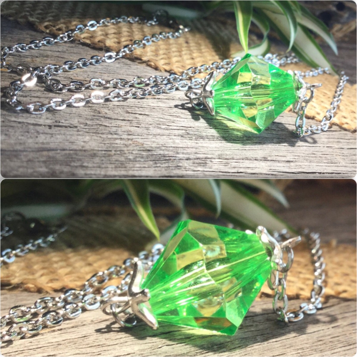 Smallville Kryptonite Tattoos