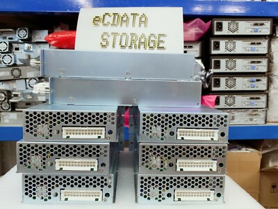 IBM 46X7053 350W POWER SUPPLY FOR TS3310 3576 | eBay