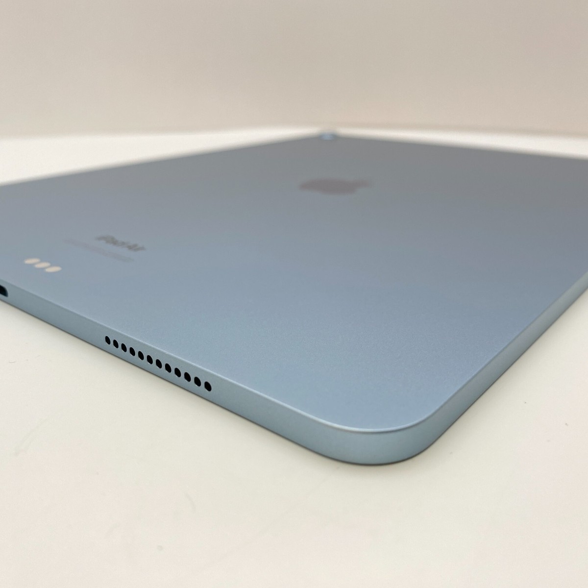 Apple iPad Air 13 Apple iPad Air 13