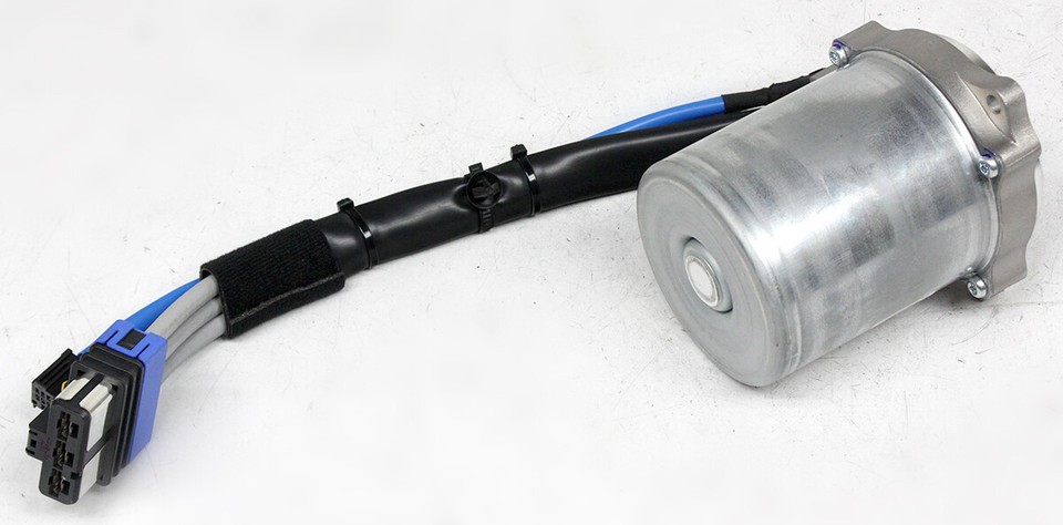 56330-D4510 OEM Power Steering Motor For KIA Optima | eBay