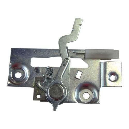 Control Assy #35702 for Tecumseh | eBay