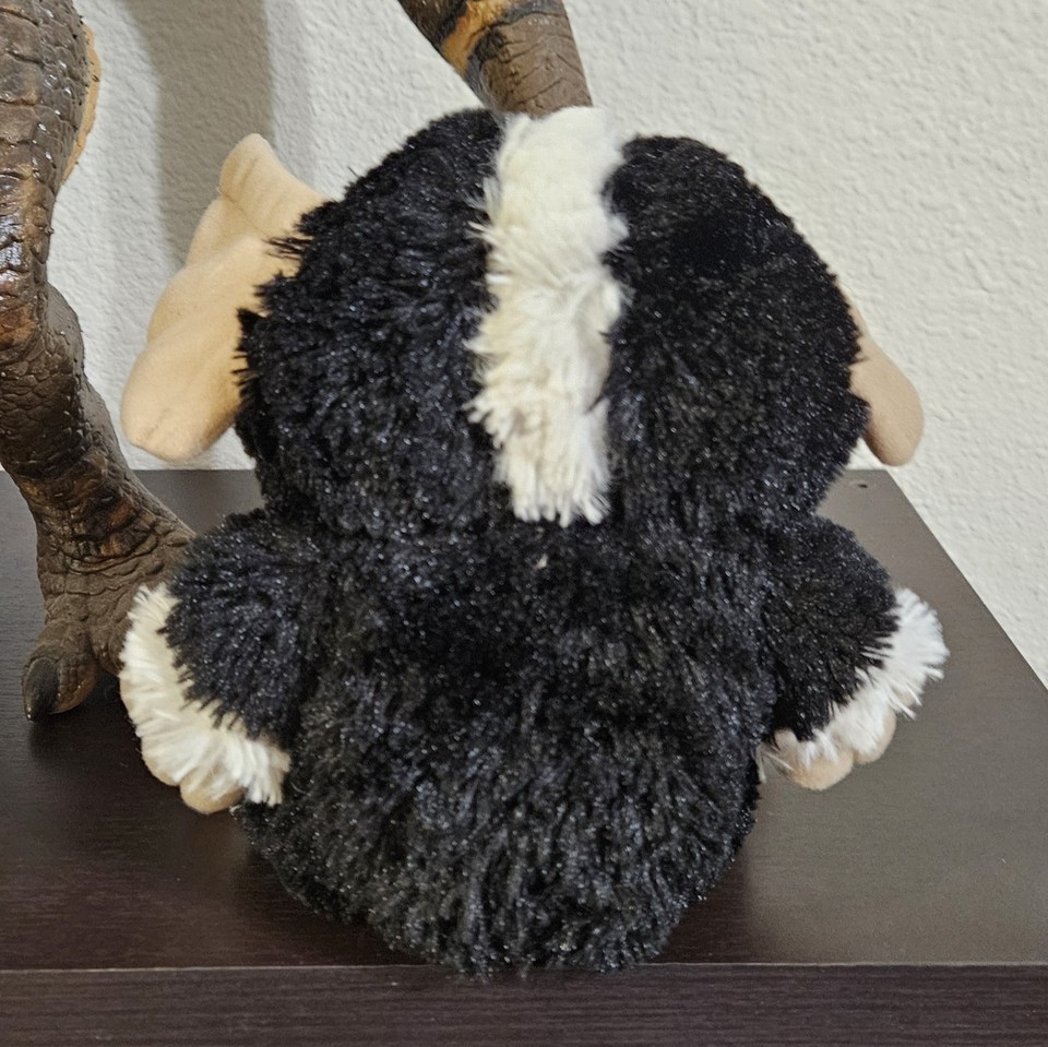 Trick Or Treat Studios Stripe Gremlin Puppet Prop + NECA Ultimate ...