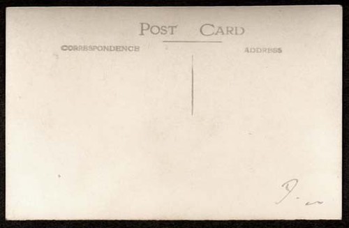 Antique 1920s THREE-WAY LOVERS Art Deco BIEDERER Risque PHOTO! Menage-e ...