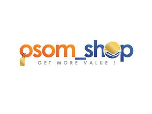 osom_shop | Boutiques eBay