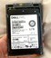 EMC D4-2SFXL-3200 005053170 005053171 3.2T SAS 12Gb SSD hard disk | eBay