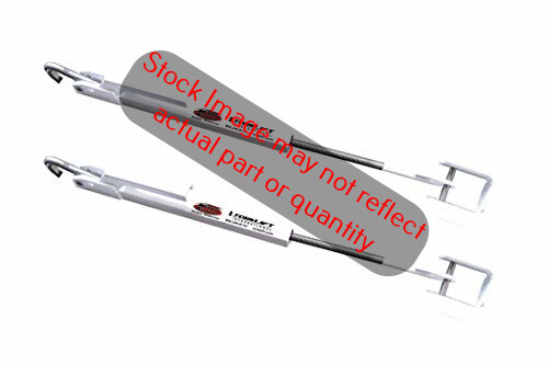 Torklift A7016 | eBay