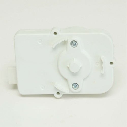 Supco SM4096 for W10124096 W10130108 Whirlpool Kenmore Refrigerator Fan ...