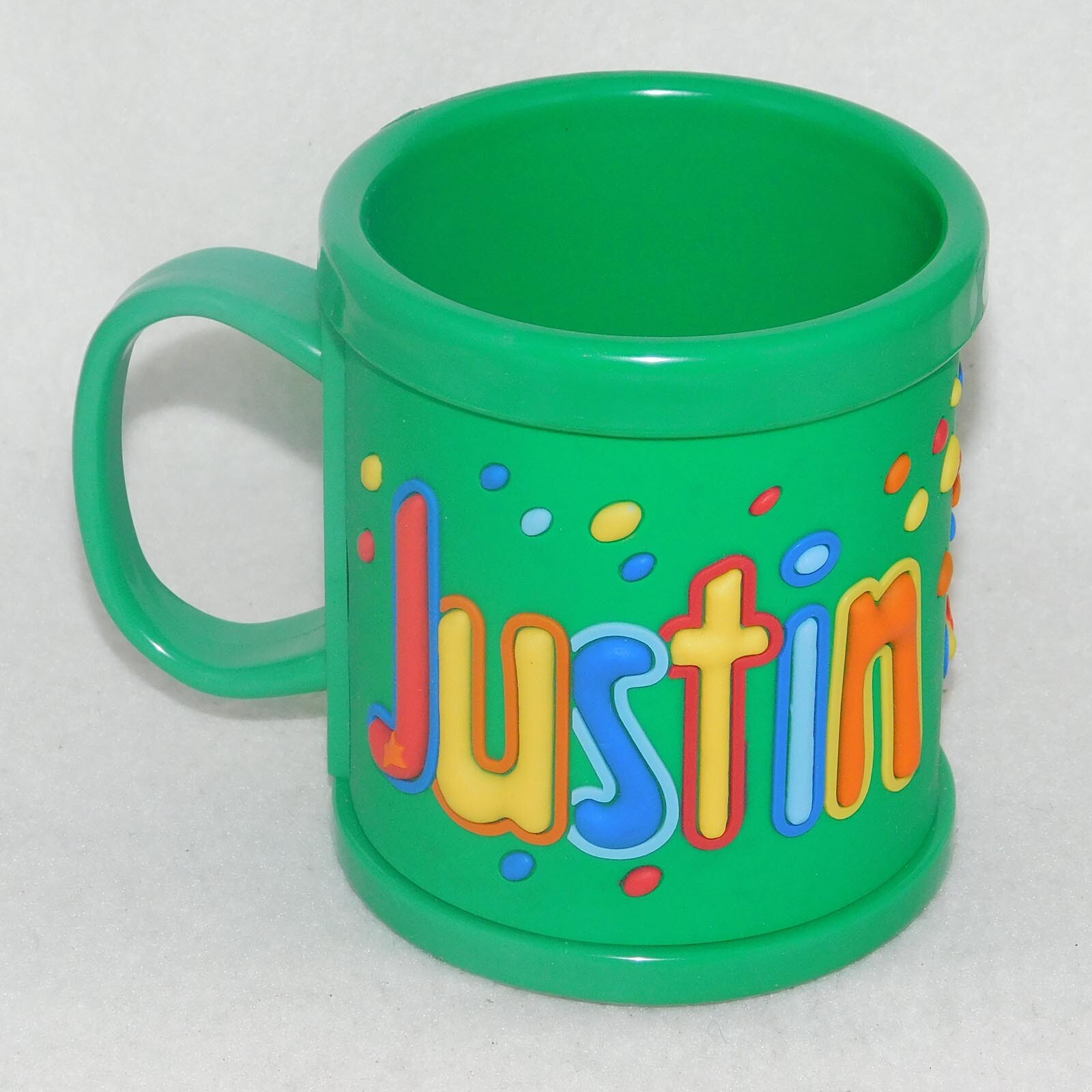Personalized My Name Mug from John Hinde *SEE NAME SELECTION* NEW! | eBay