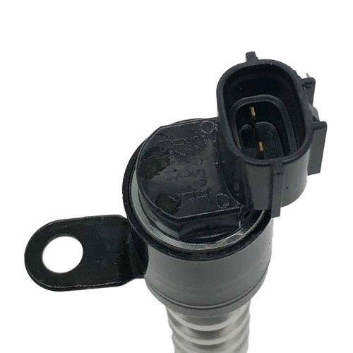 Variable Valve Timing Solenoid 24355-2G500 For Hyundai Tucson Sonata ...