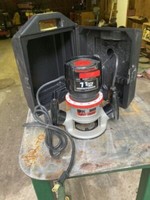 Craftsman Biscuits/Plate Joiners for sale | eBay