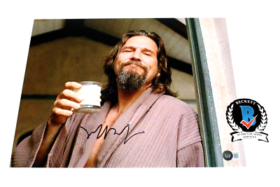 White Russian Lebowski The Big Lebowski White Russian Poster 24 X 36