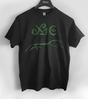 XTC band t shirt uk post punk dukes of stratosphere | eBay