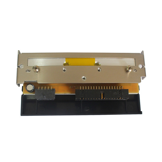 Testina di stampa per stampante termica per etichette Zebra ZM400 RZ400 ...