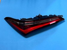 Tail lights for Acura Integra at Andy's Auto Sport