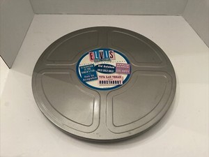 multi county pickers | eBay Stores