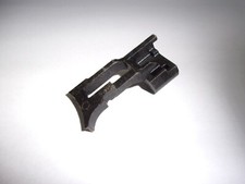 19150054 GM OEM Steering Column Shift Actuator for sale online | eBay