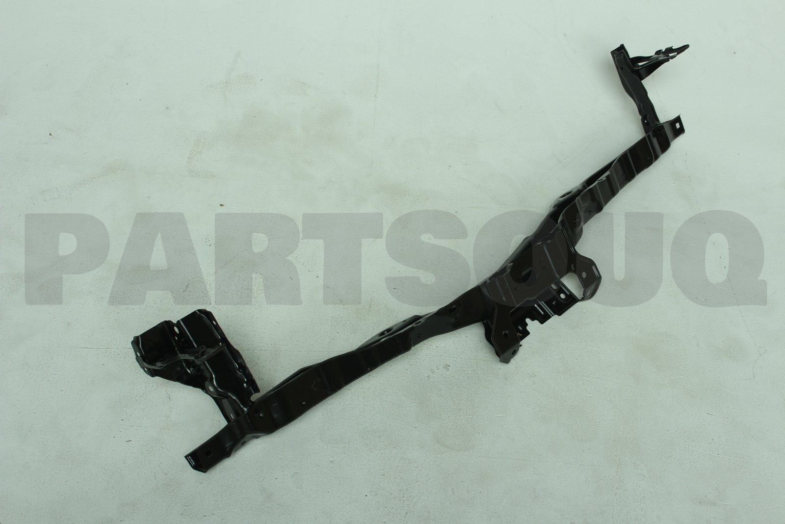 5320126100 Genuine Toyota SUPPORT SUB-ASSY 53201-26100 | eBay