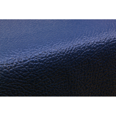 Tolex, Navy Blue Bronco material, 54" Wide, Cut to 1 Yard | eBay