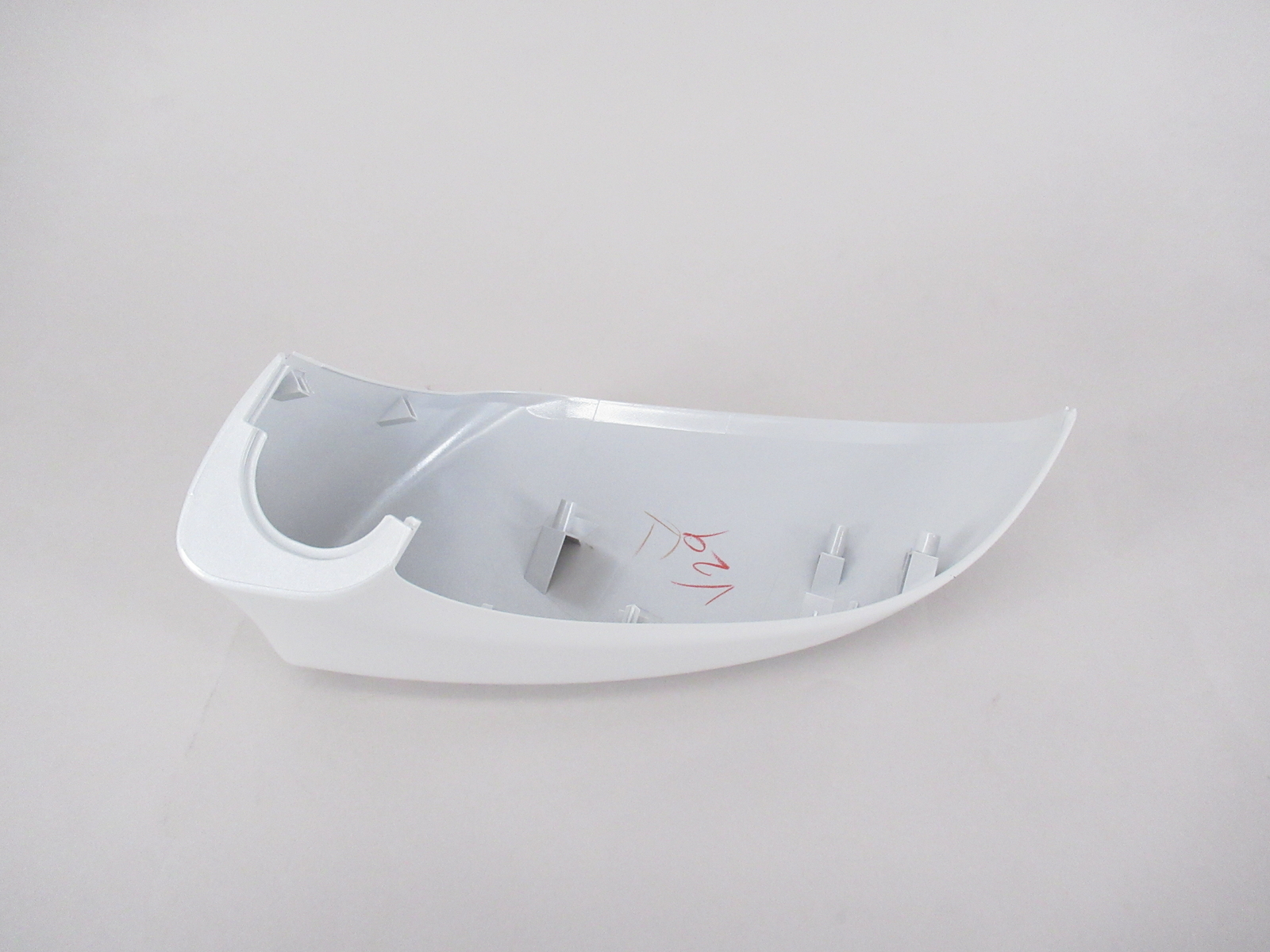 Genuine OEM Toyota Lexus 8791A-76070-A2 Passenger Side Outer Mirror ...