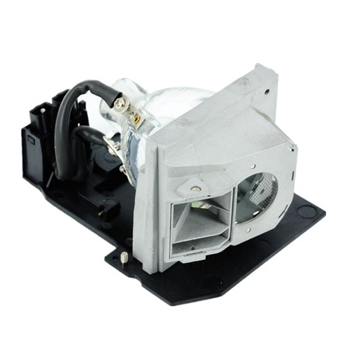 BL-FS300B / SP.83C01G001 Replacement Lamp for OPTOMA EP910,HD7200 ...
