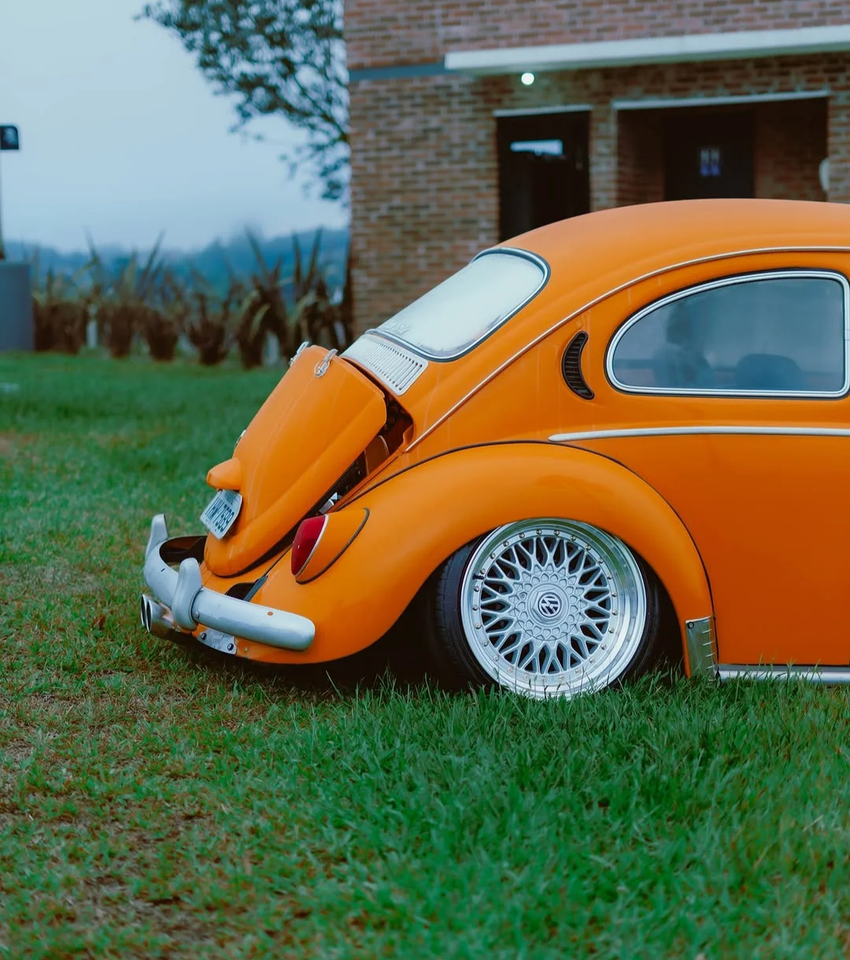 volkswagen beetle classic vw parts accessories | eBay