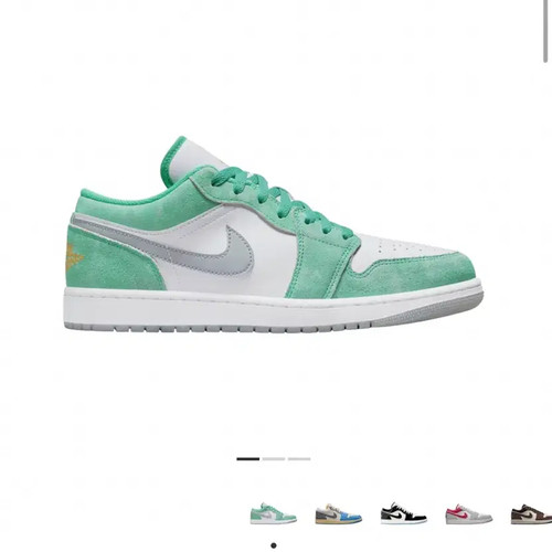 1 SE Official | eBay