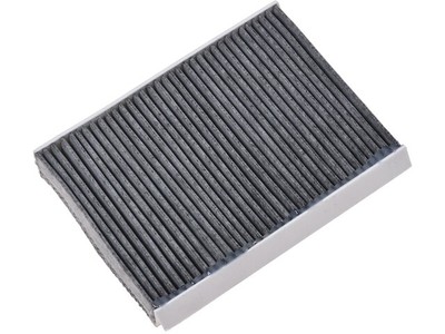 Cabin Air Filter For 2018-2021 Jeep Compass 2.4L 4 Cyl 2019 2020 ...