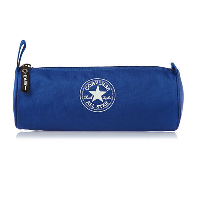 Converse Pencil Pouch (Blue) | eBay