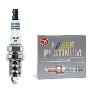 NGK PZFR5D-11 - Alternative spark plugs