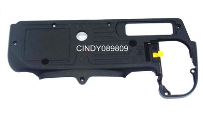 Buttom Case For Nikon DSLR D7000 Bottom Base Cover Door Assembly+ ...