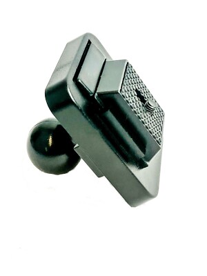 1" Ball to Yaesu FTM-500 FTM-200 FTM-300 FTM-400 FTM-6000 FT-891 Remote ...