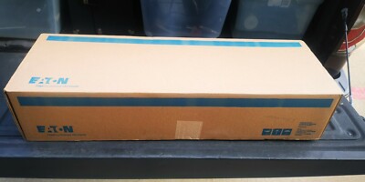 Eaton Verdeon VERD-G-A02-D-U-T2-4N7-20K-AP-TXDOT-D0028 LED Roadway ...